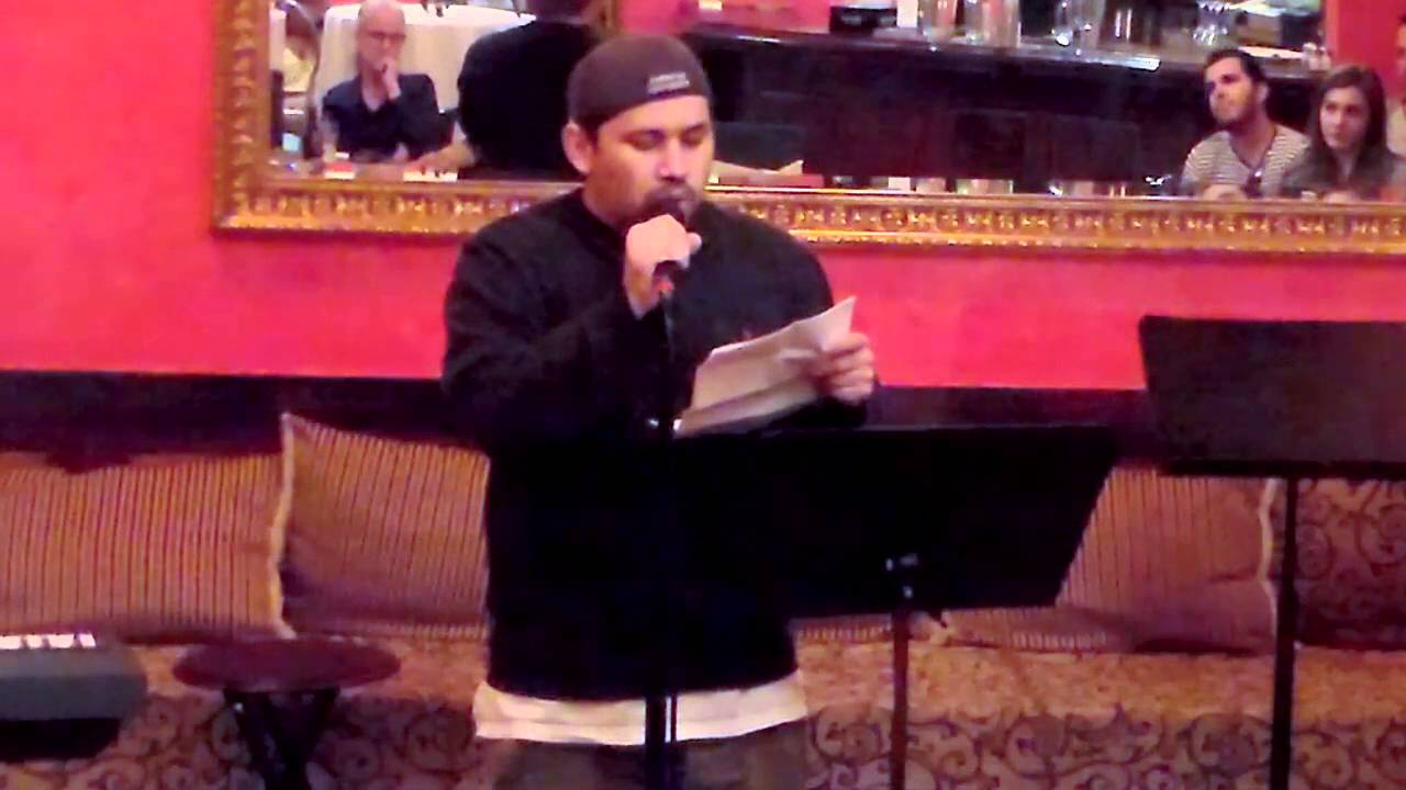 Steve Castro | Linktree