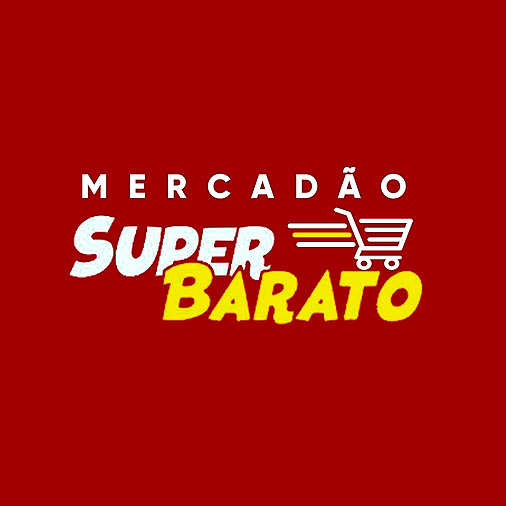 Mercado Super Barato | Linktree