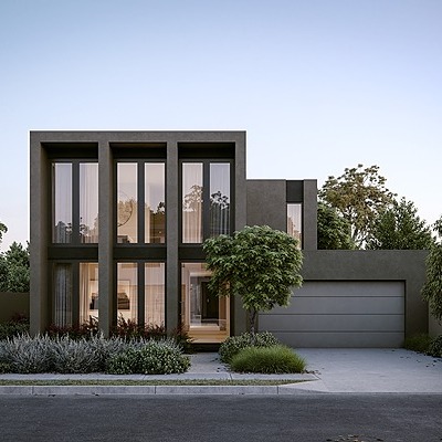 @Glenvill_Homes | Linktree