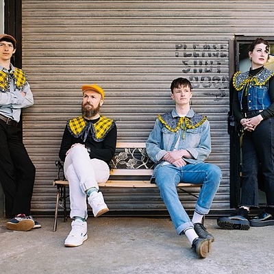 HMS Morris | Twitter, Instagram, YouTube, Spotify, Facebook | Linktree