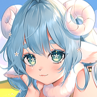 Sucursales del Corral🐑🌼 | Twitter, Instagram, Facebook | Linktree