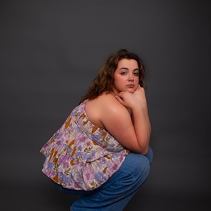 kelly’s links! | Instagram, Facebook | Linktree