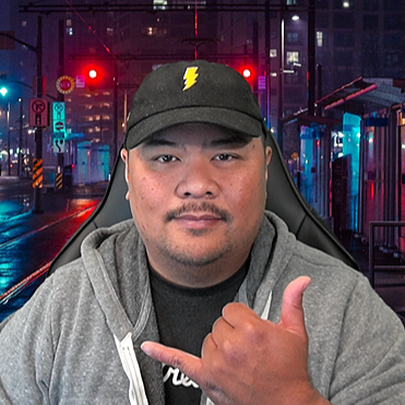 davion505 | Twitter, Instagram, Facebook, TikTok, Twitch | Linktree