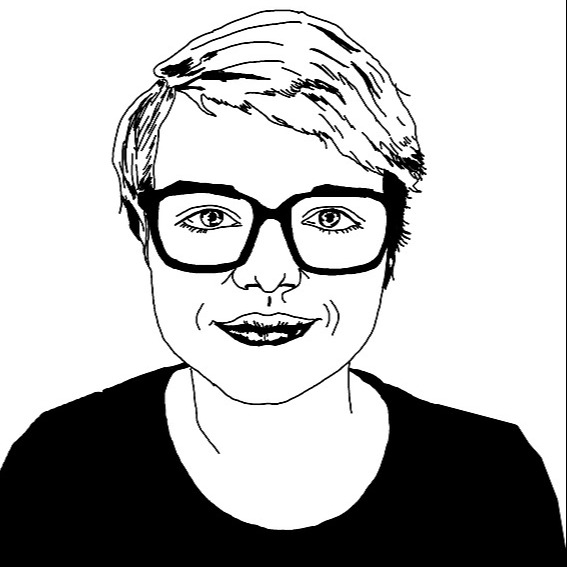 @agata.arch | Linktree