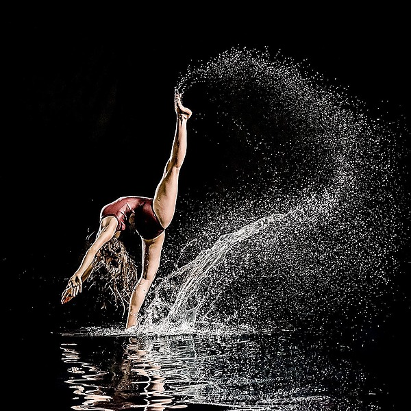 GBDANCESTARS | GBSWIMSTARS | Facebook | Linktree