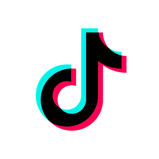 codemiko | Twitter, Instagram, TikTok, Twitch | Linktree