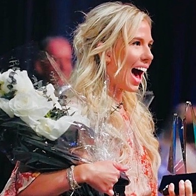 Francesca Fields | Linktree