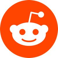 Juno Calliope | Twitter | Linktree