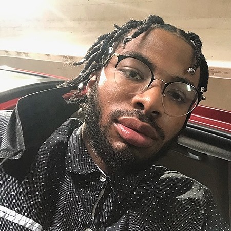 Josiah Brady | Linktree