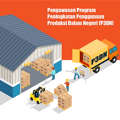 @P3DNJogja | Linktree