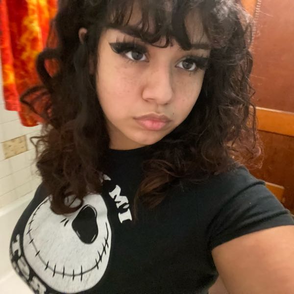 bambi - Find bambi Onlyfans - Linktree