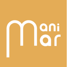 @ManiMar | Linktree