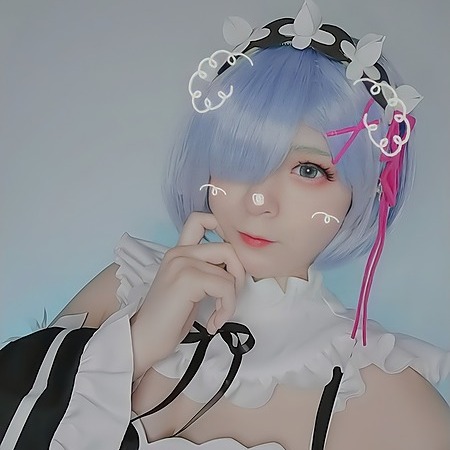 🍡Mita-Chan 🍡 - Find 🍡Mita-Chan 🍡 Onlyfans - Linktree