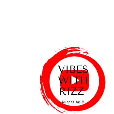 @BigRizzy | Linktree