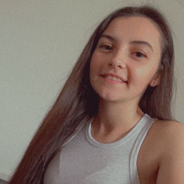 its_LilClo | Twitter, Instagram, TikTok, Twitch | Linktree