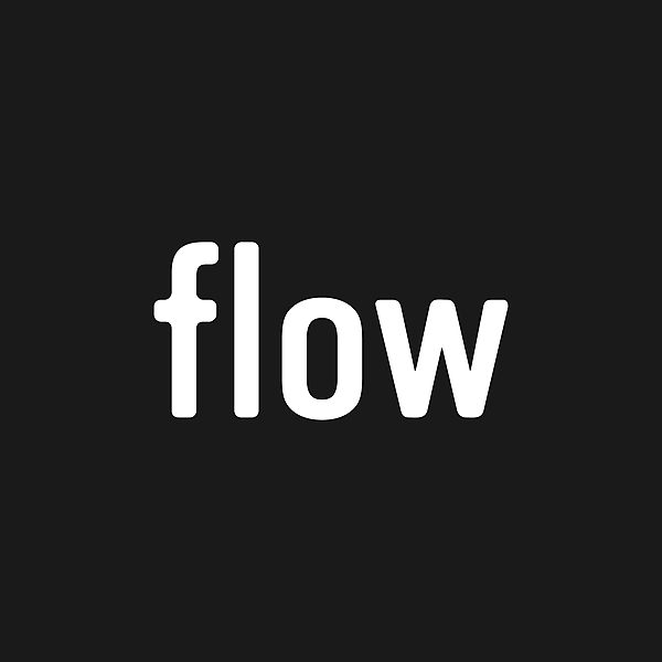 flow film festival | Twitter, Instagram | Linktree