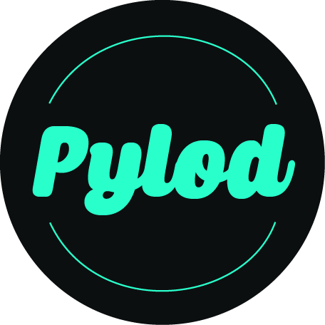 PYLOD 〇 Estudio Creativo | Linktree