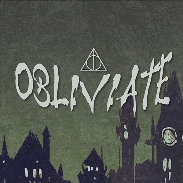 𝐃𝐭𝐩𝐧_𝐎𝐛𝐥𝐢𝐯𝐢𝐚𝐭𝐞 | Linktree