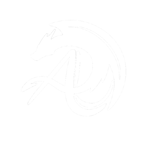 Aaron Long Art | Linktree