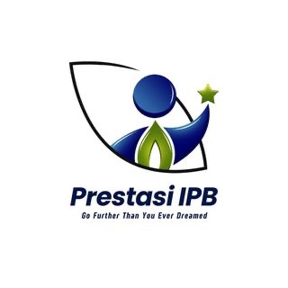 PRESTASI IPB | Instagram | Linktree