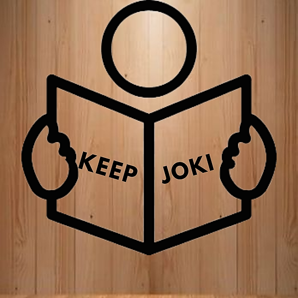 @keep_joki | Linktree