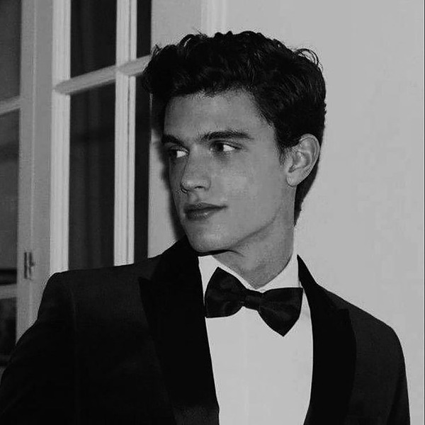 Youssef Gamal Wahba | Linktree