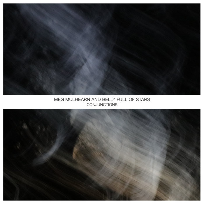 @megmulhearn | Linktree