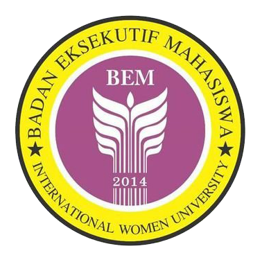 BEM IWU | Linktree