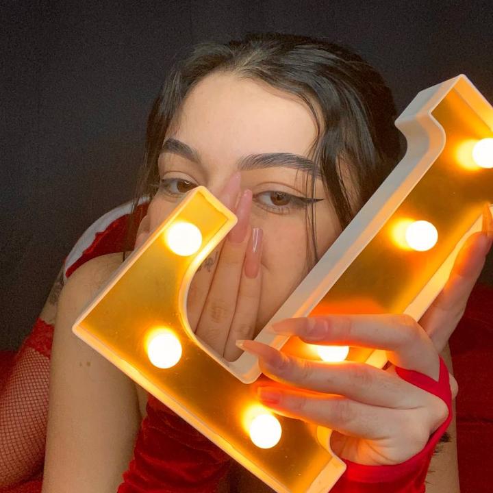 @Luisana_avilaa - Find @Luisana_avilaa Onlyfans - Linktree