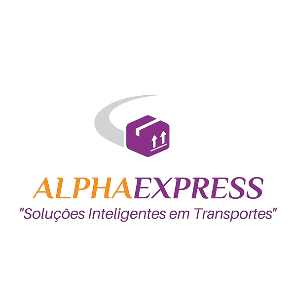 alphaexpress | Instagram, Facebook | Linktree