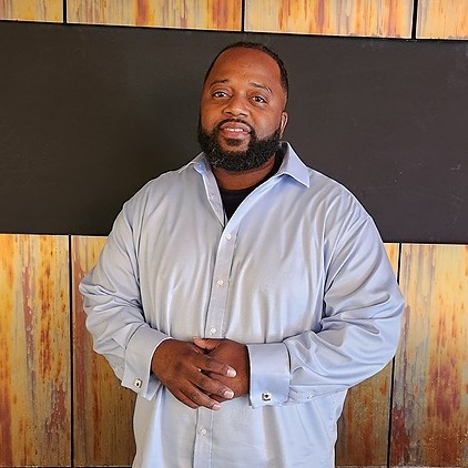 BS4YS - Build Something 4 Yourself, LLC | Linktree