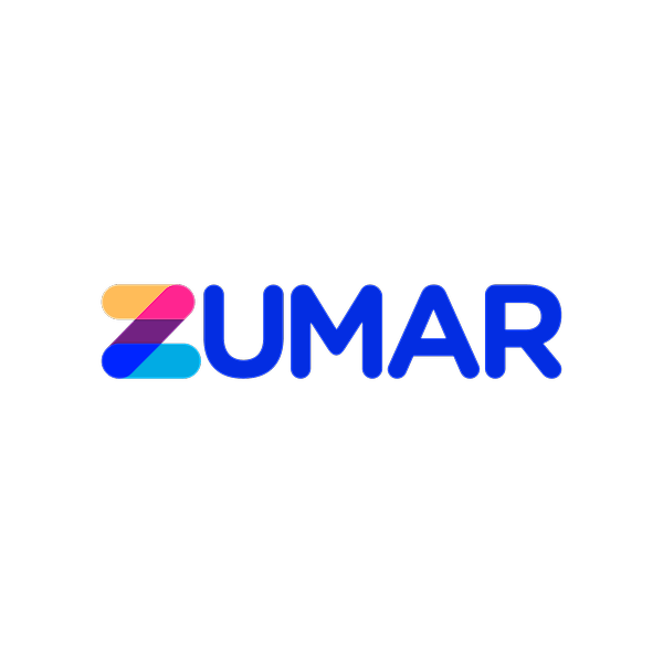 @zumar | Facebook | Linktree