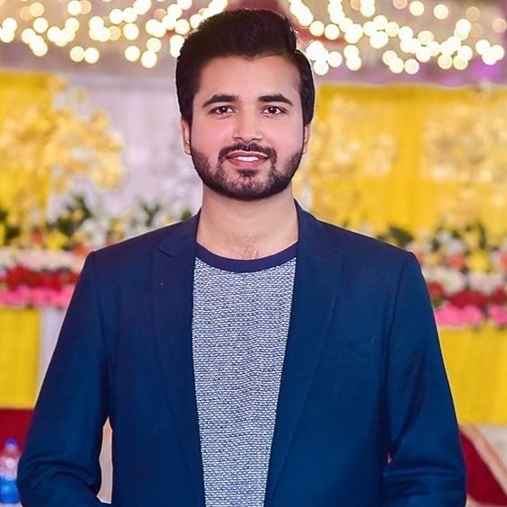 Muhammad Arslan | Linktree Muhammad Arslan | Linktree