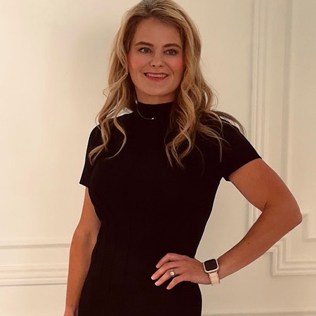 Janieward | Instagram | Linktree