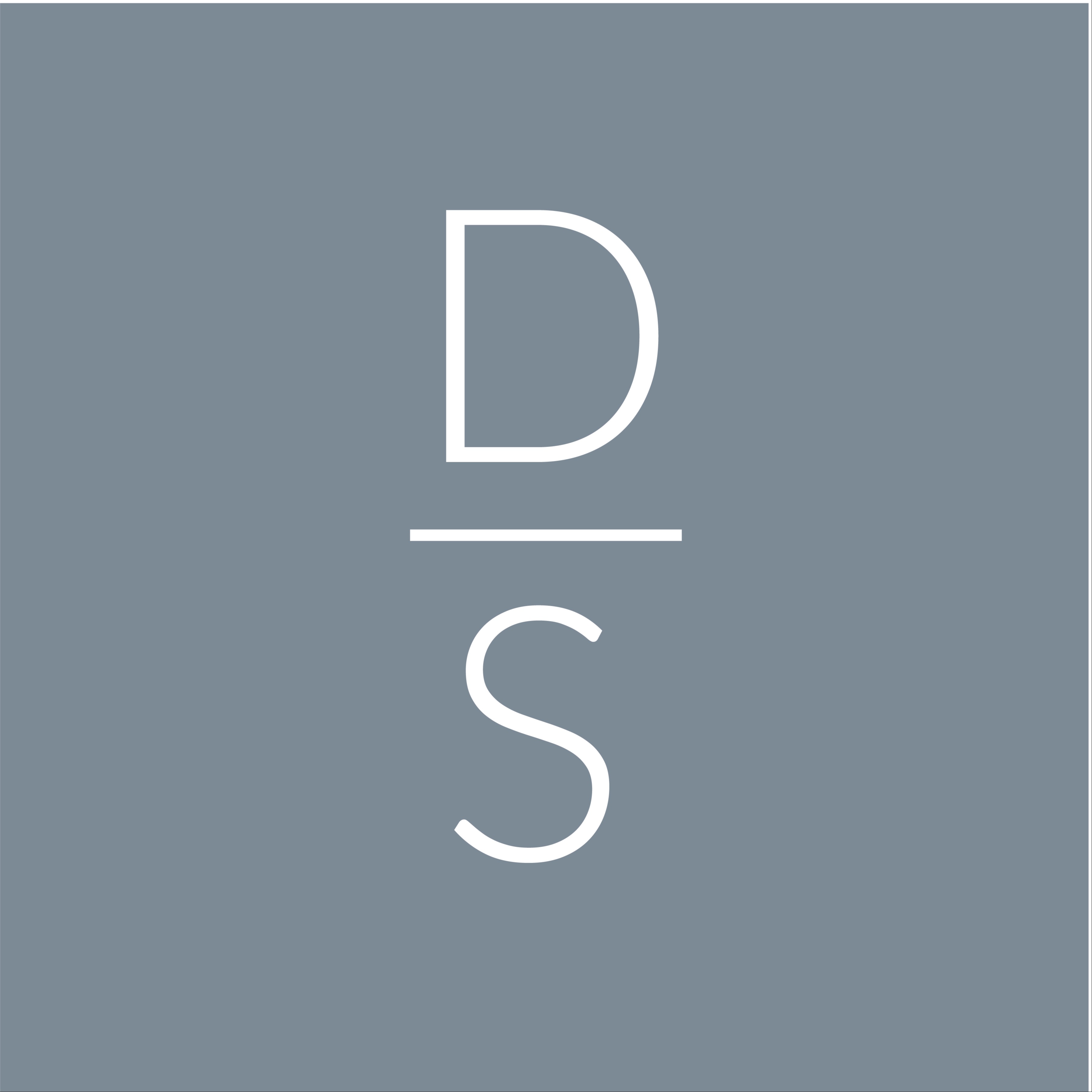 HoC Pages | Linktree