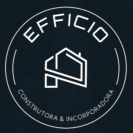 @efficio.construtora | Instagram | Linktree