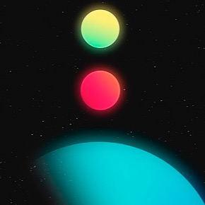 Marcellus - Listen on Spotify - Linktree