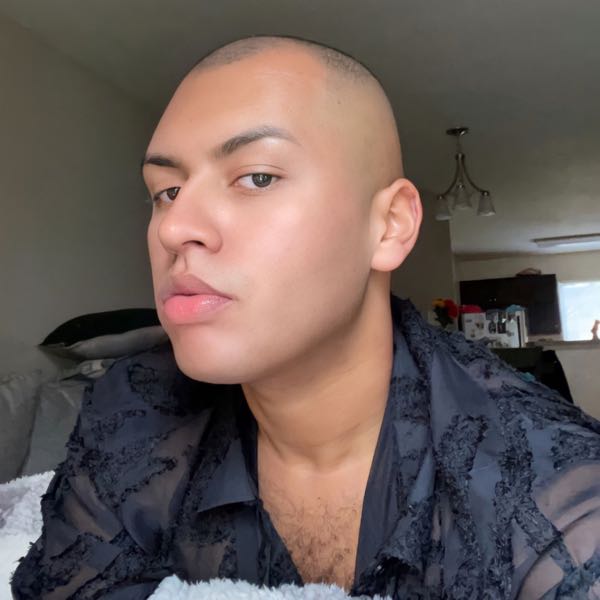 Devon Gaines - Find Devon Gaines Onlyfans - Linktree