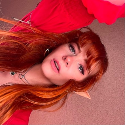 @lanieluxx | Linktree