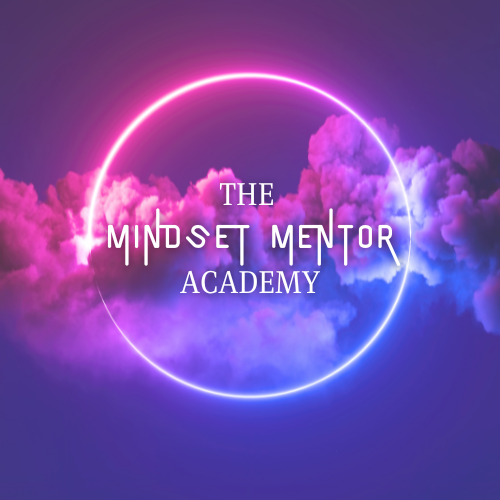 The Mindset Mentor Academy | Linktree
