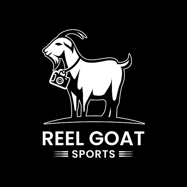 reelgoatsports | Twitter, Instagram | Linktree