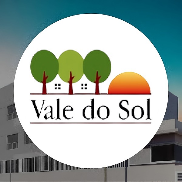Condomínio Vale do Sol | Instagram, Facebook | Linktree