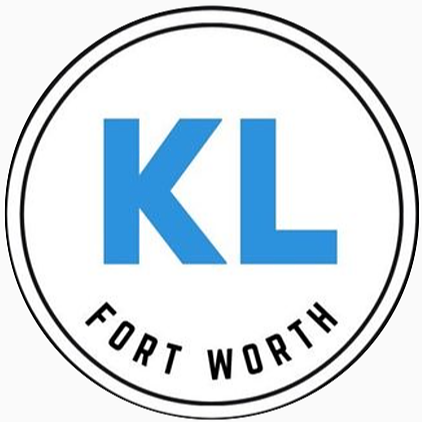 FWKLIFELEADERS | Instagram, Facebook | Linktree