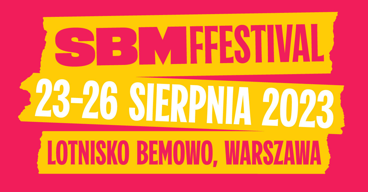 SBM Label | Twitter, Instagram, Facebook, TikTok | Linktree