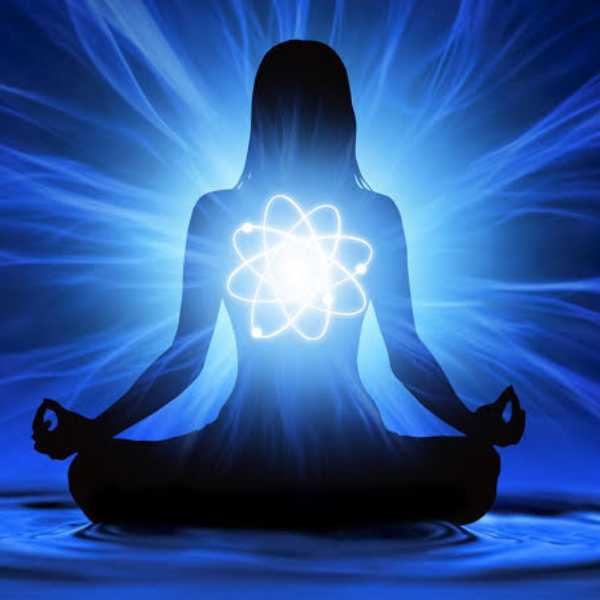 Law of attraction 101 | Instagram | Linktree