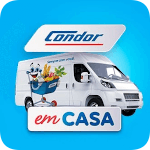 @Redecondor | Linktree | Linktree