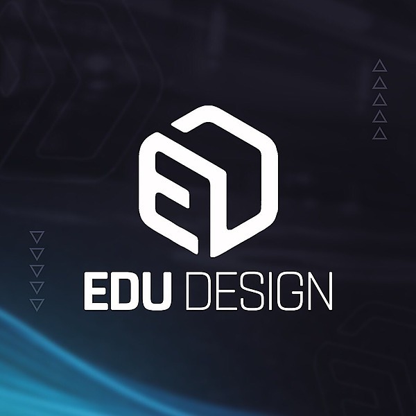 EduDesign | Instagram, Facebook | Linktree