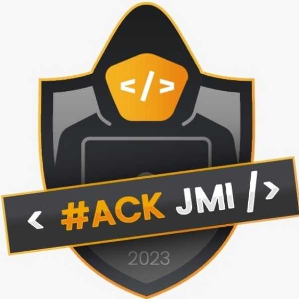 HACKJMI | Linktree