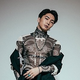 YOUYA | Twitter, Instagram, TikTok | Linktree