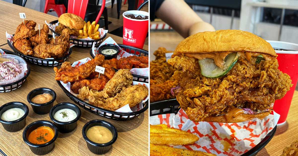 @hotbirdmy | Linktree